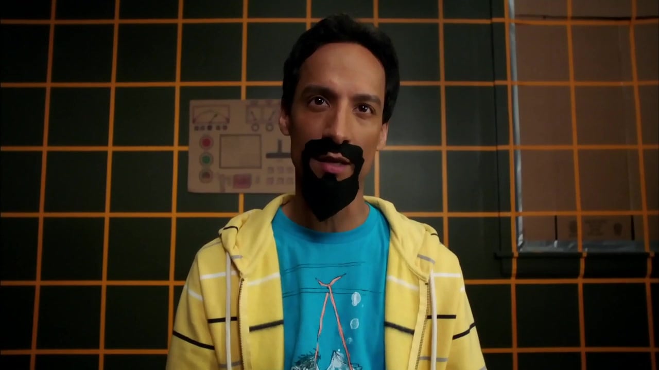 Community | S3:E22 | Introduction to Finality