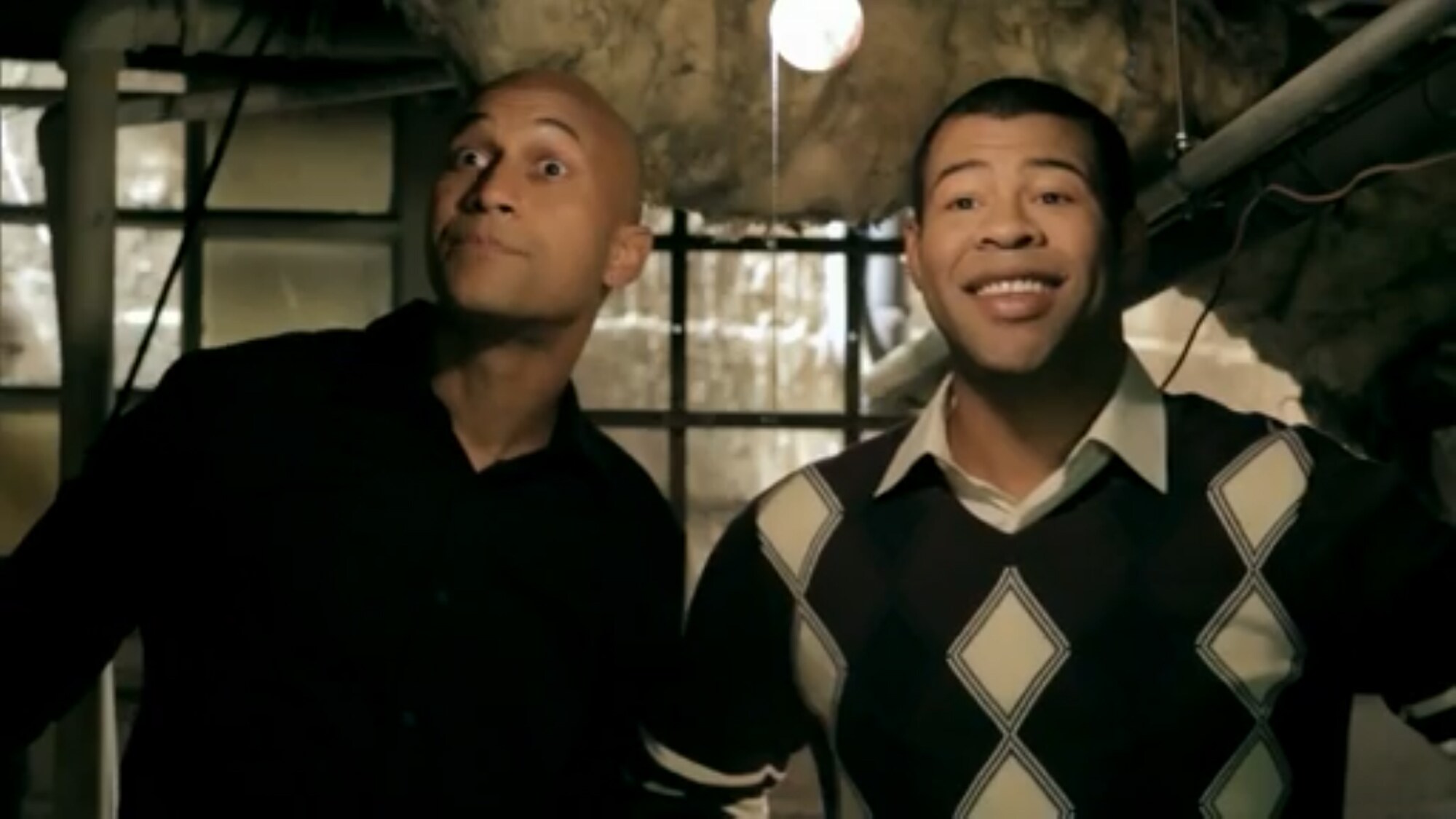 Best of Key & Peele
