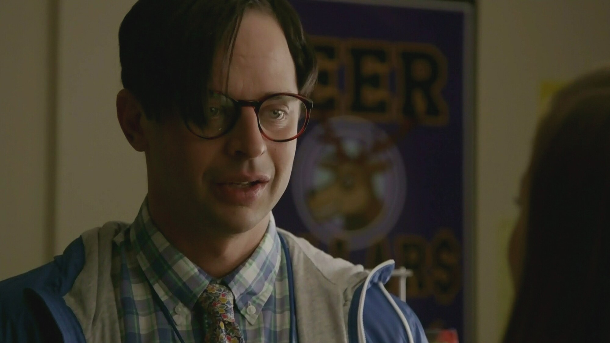 Krolling Around With Nick Clown | S2:E5 | Kroll Show