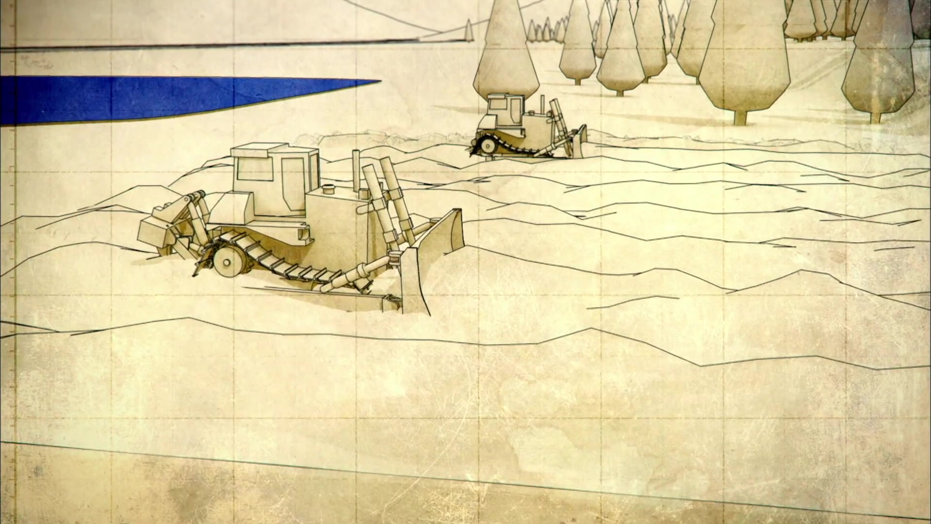 Battle of the Bridge