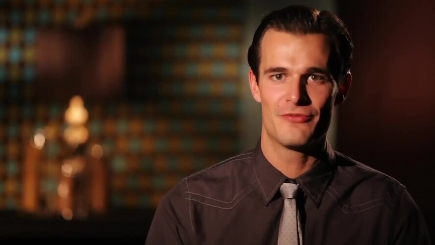 Crave | Watch HBO, Showtime and Starz Movies and TV Shows Online - Gigolos