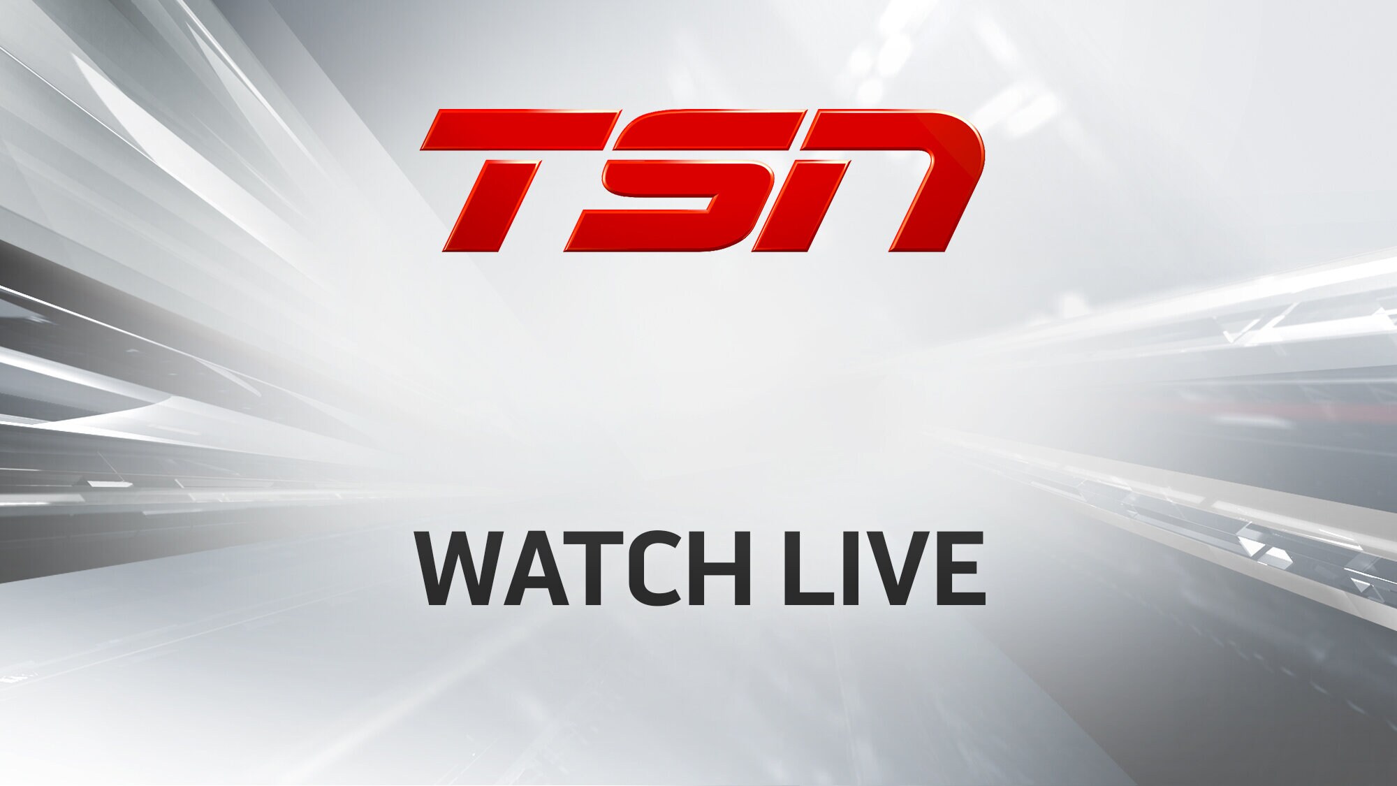 LIVE: K C - Video - TSN