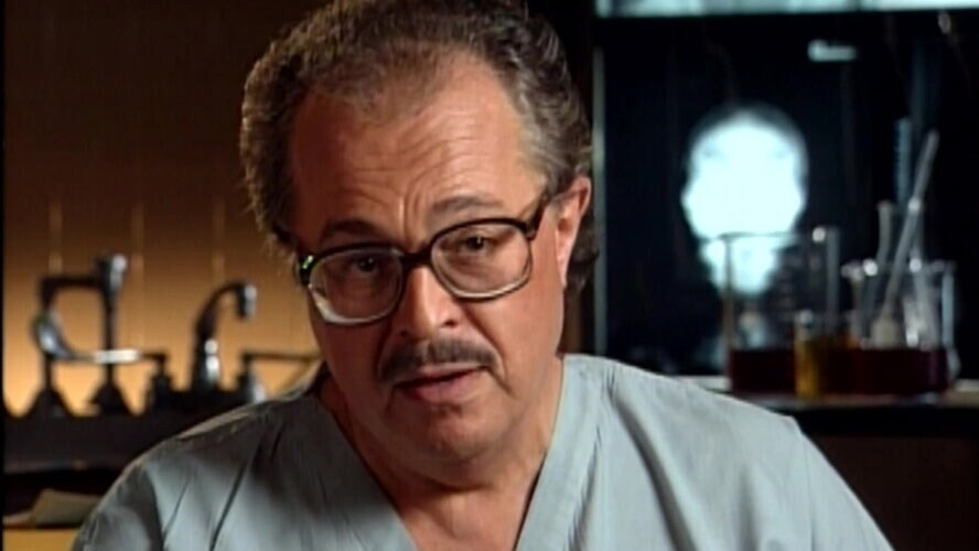 Crave | Watch HBO, Showtime and Starz Movies and TV Shows Online - Autopsy