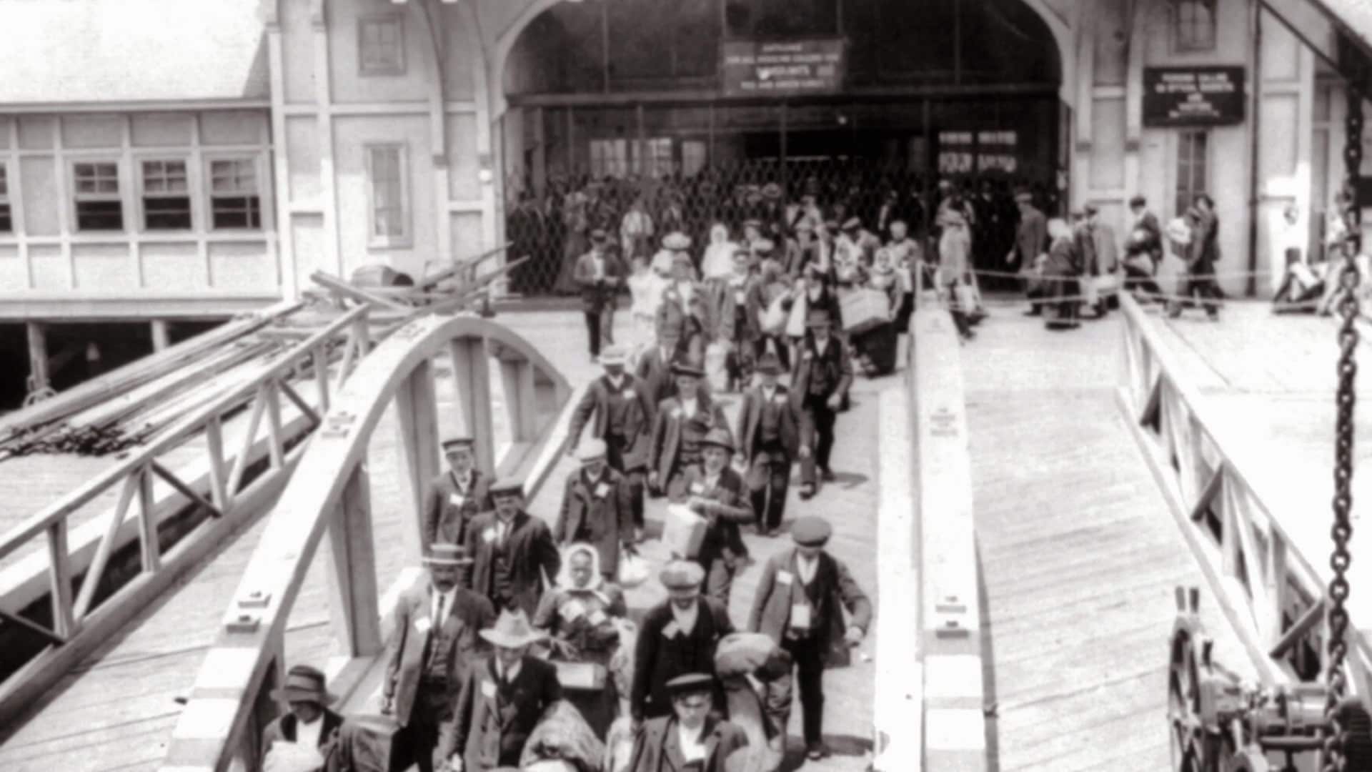 50 Children: The Rescue Mission of Mr. & Mrs. Kraus