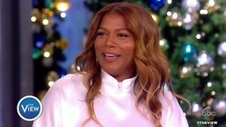 Watch TV Online | Watch Full Episodes For Free | CTV