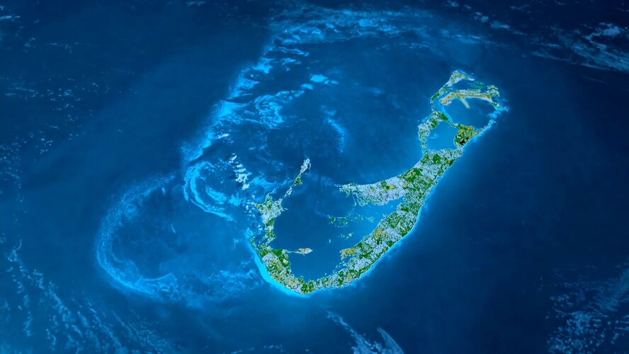 Crave | Watch HBO, Showtime and Starz Movies and TV Shows Online ...