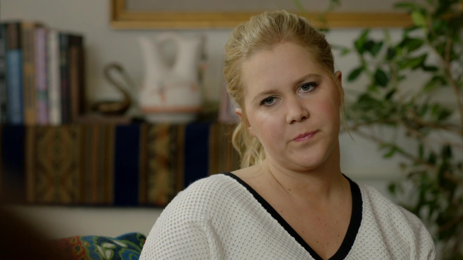 Inside Amy Schumer S3 E8 Foam Inside Amy Schumer S3 E8 Foam