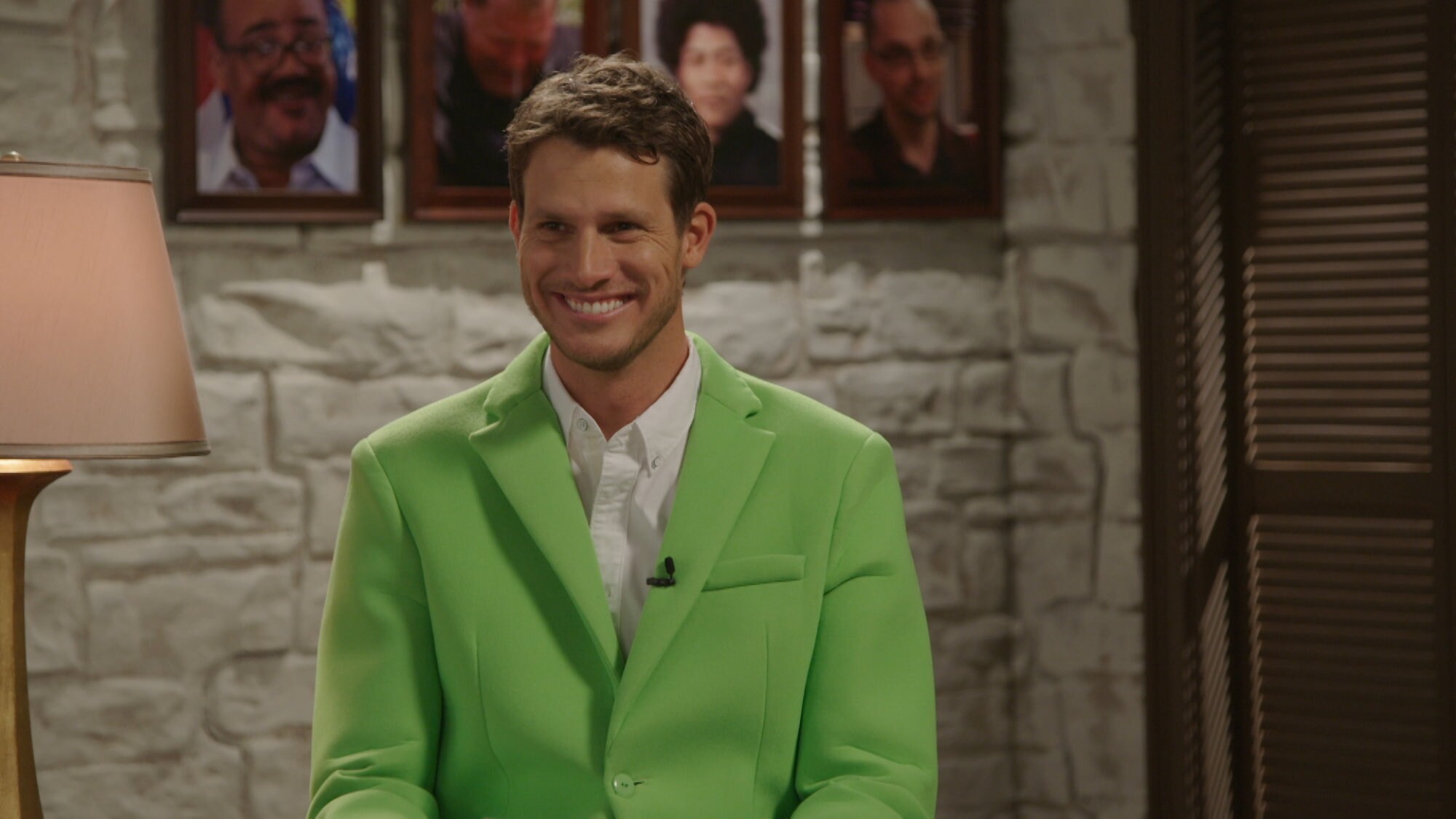 Tosh.0 | S8:E20 | Where Are They Now? Pt. 4