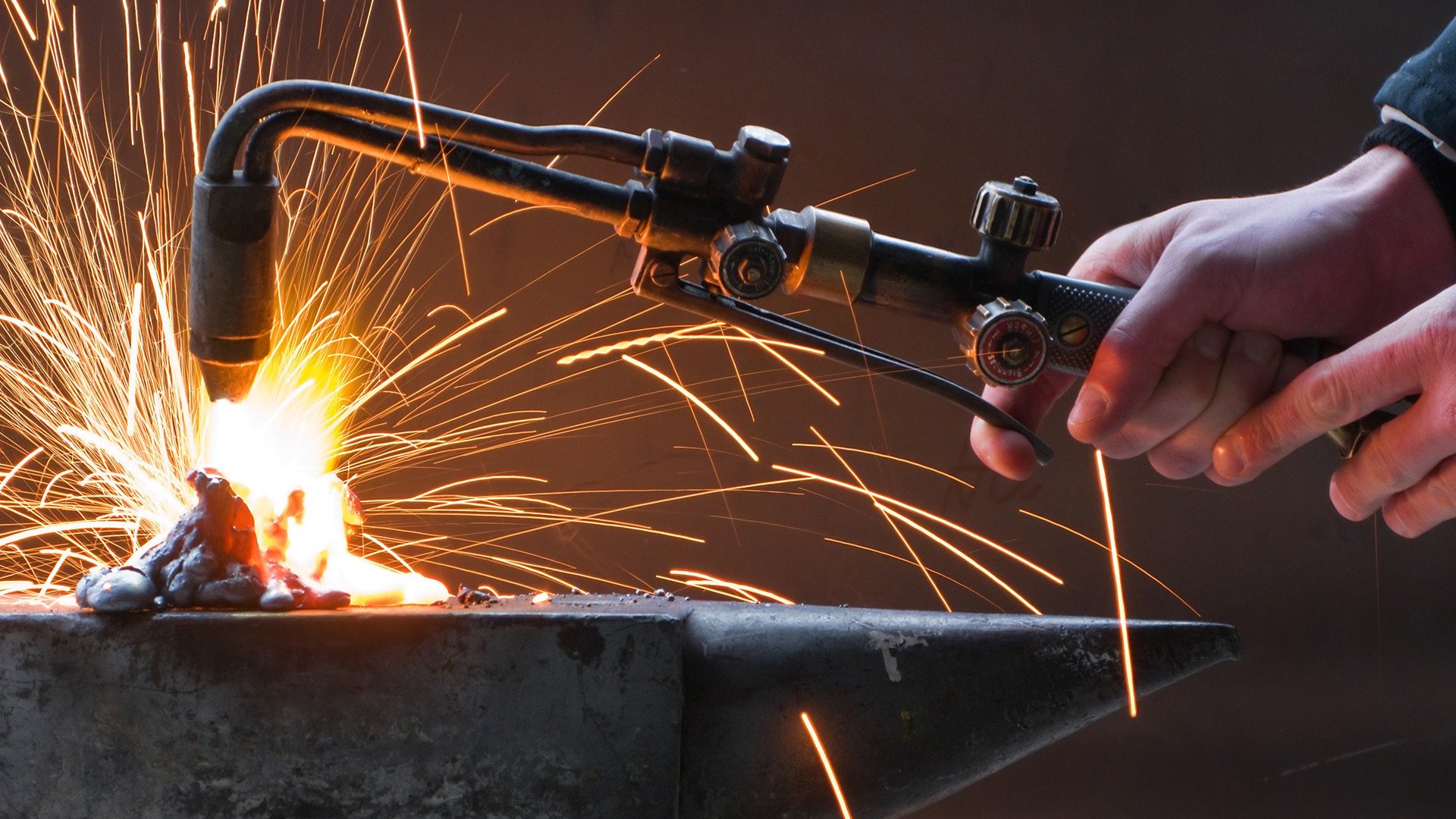 How It's Made | S30:E6 | Spiral Stairs; Pita Bread; Exhaust Headers ...