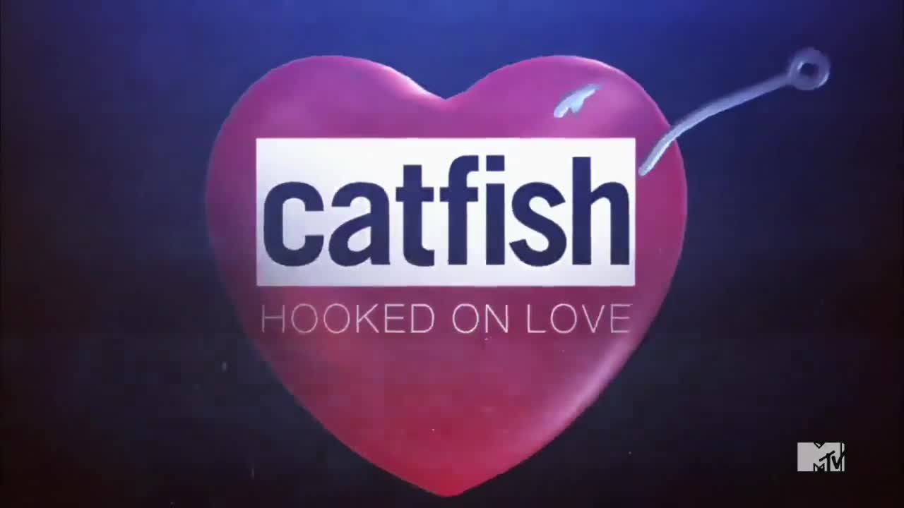 Catfish: The TV Show | S6:E21 | Hooked On Love