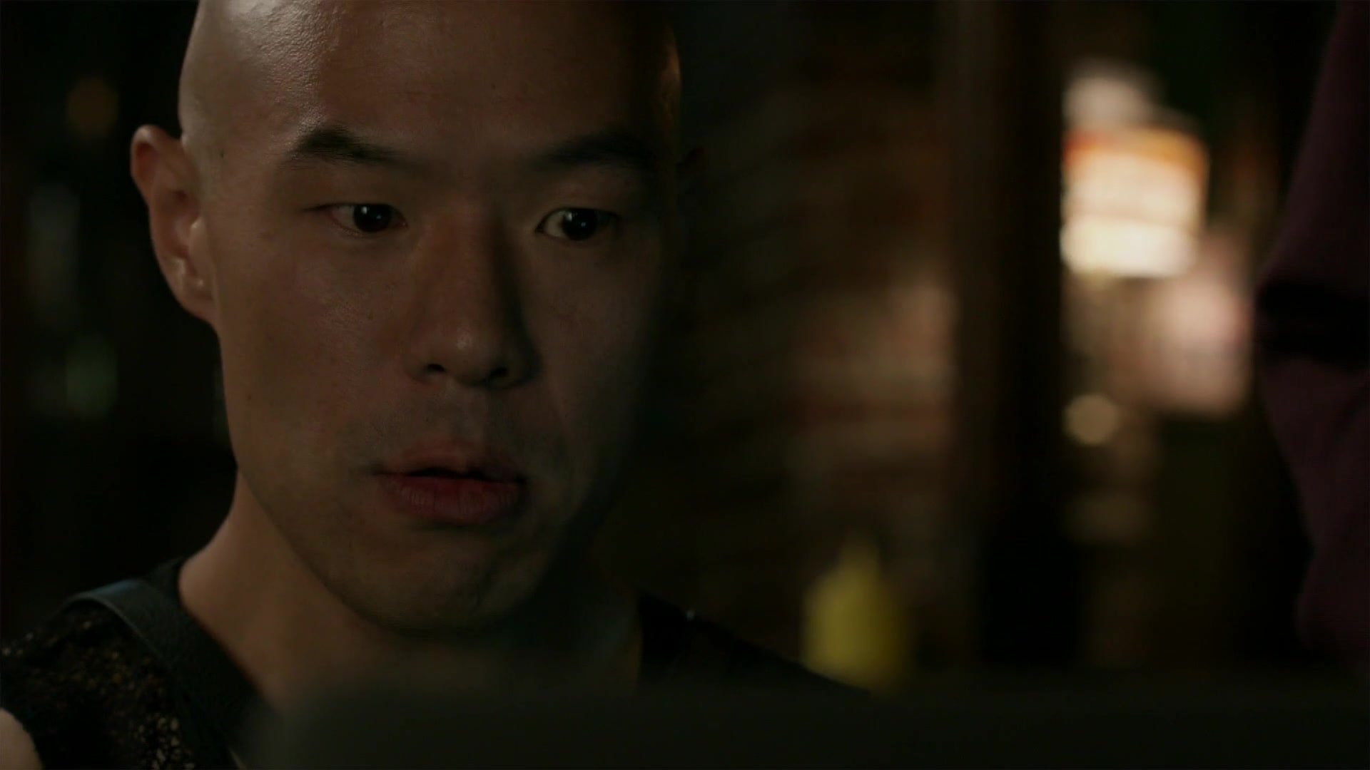 Banshee | S1:E10 | A Mixture Of Madness | Crave