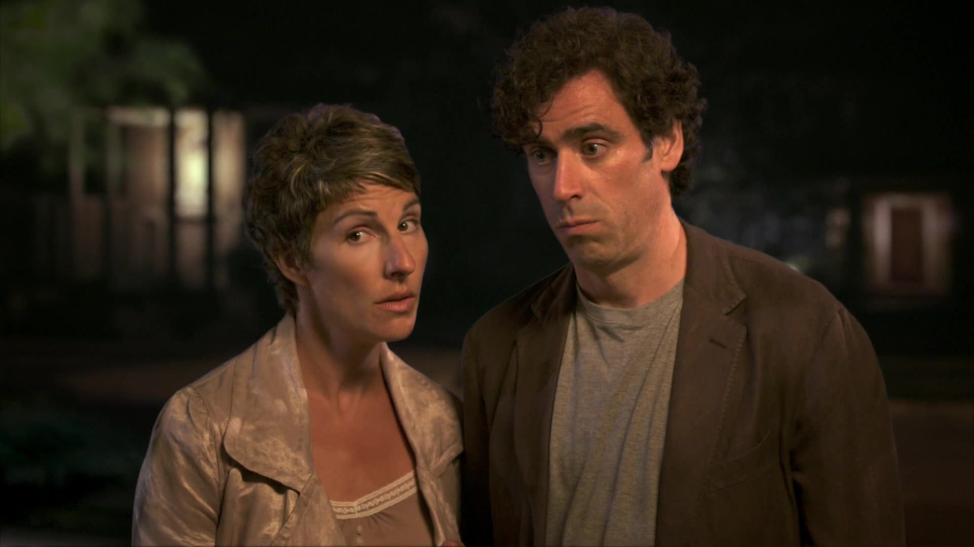 Episodes | S1:E4 | Episode 4