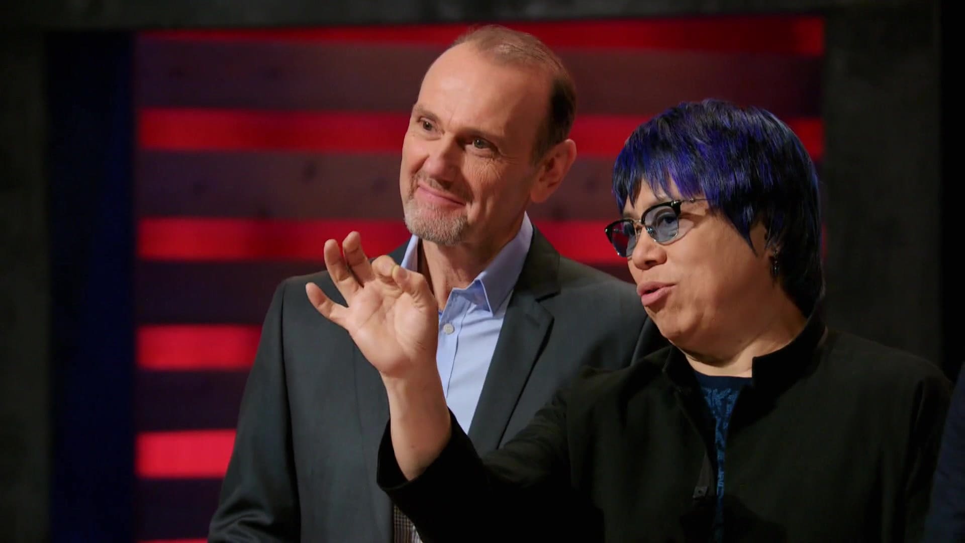 MasterChef Canada | S4:E9 | Épisode 9 | Crave