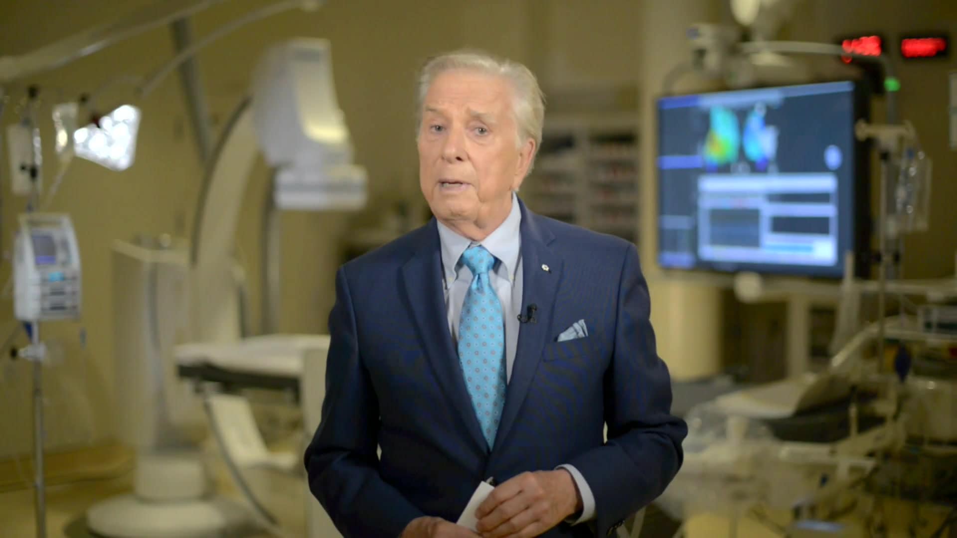 Best of W5 | S1:E23 | Épisode 23