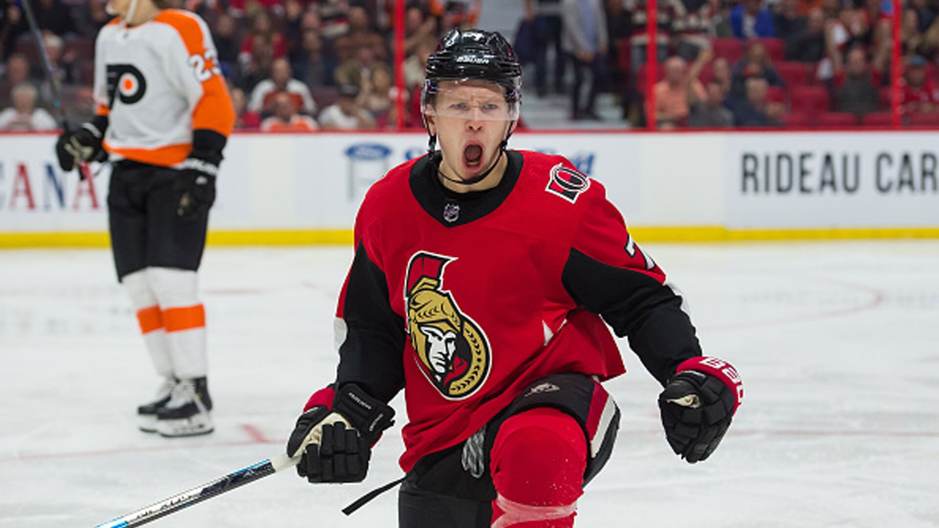 Brady Tkachuk Wallace: Brady Tkachuk has 'superstar... Shotoe Brady Tkachuk Wallace: Brady Tkachuk has 'superstar... Shotoe