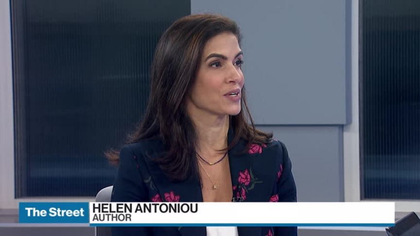 For the love of beer: Eric Molson biographer provides an insider's view ...