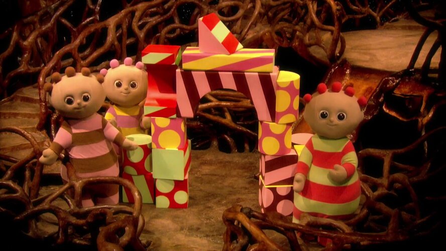 Crave | Watch HBO, Showtime and Starz Movies and TV Shows Online - In ...