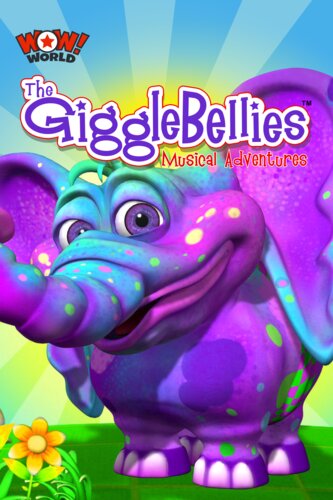 Crave | Watch HBO, Showtime and Starz in Canada Online - The ...