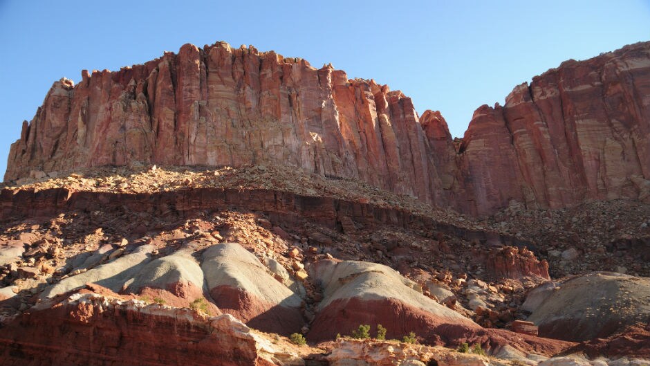 London-listed Yellow Cake offers investors exposure to physical uranium ...