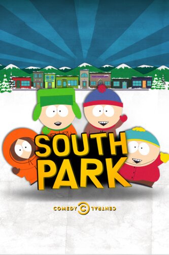 Crave | Watch HBO, Showtime and Starz Movies and TV Shows Online ...