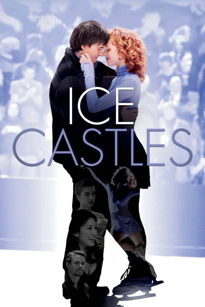 Ice Castles