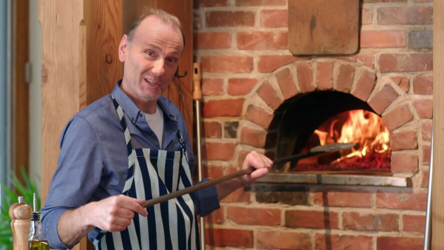 Crave | Watch HBO, Showtime and Starz Movies and TV Shows Online ...