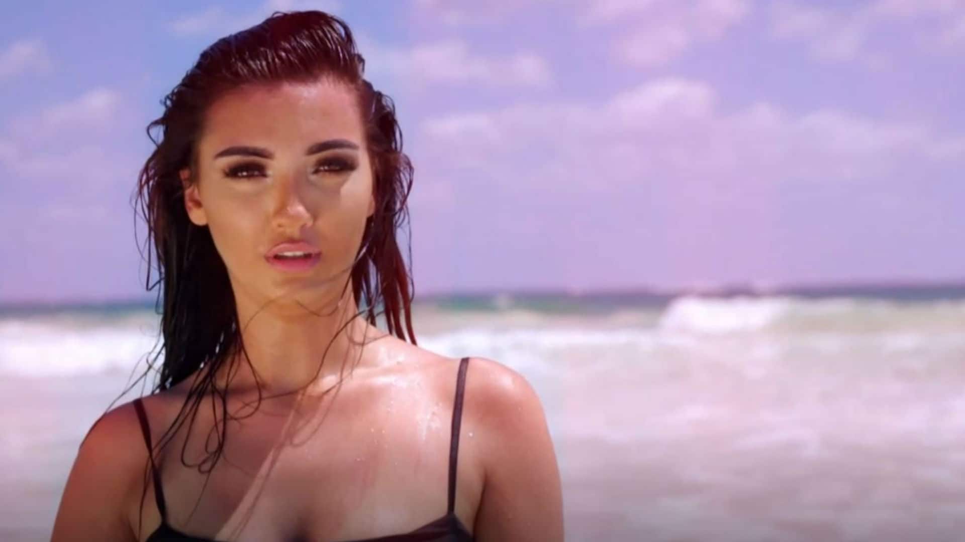 Ex on the Beach UK | S9:E12 | Episode 12 | CTV