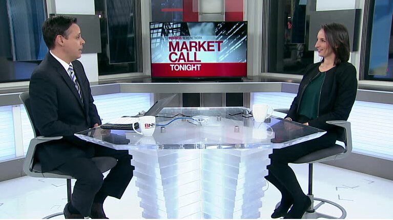 CTV London News - Local Breaking News | Weather, Sports & Lottery