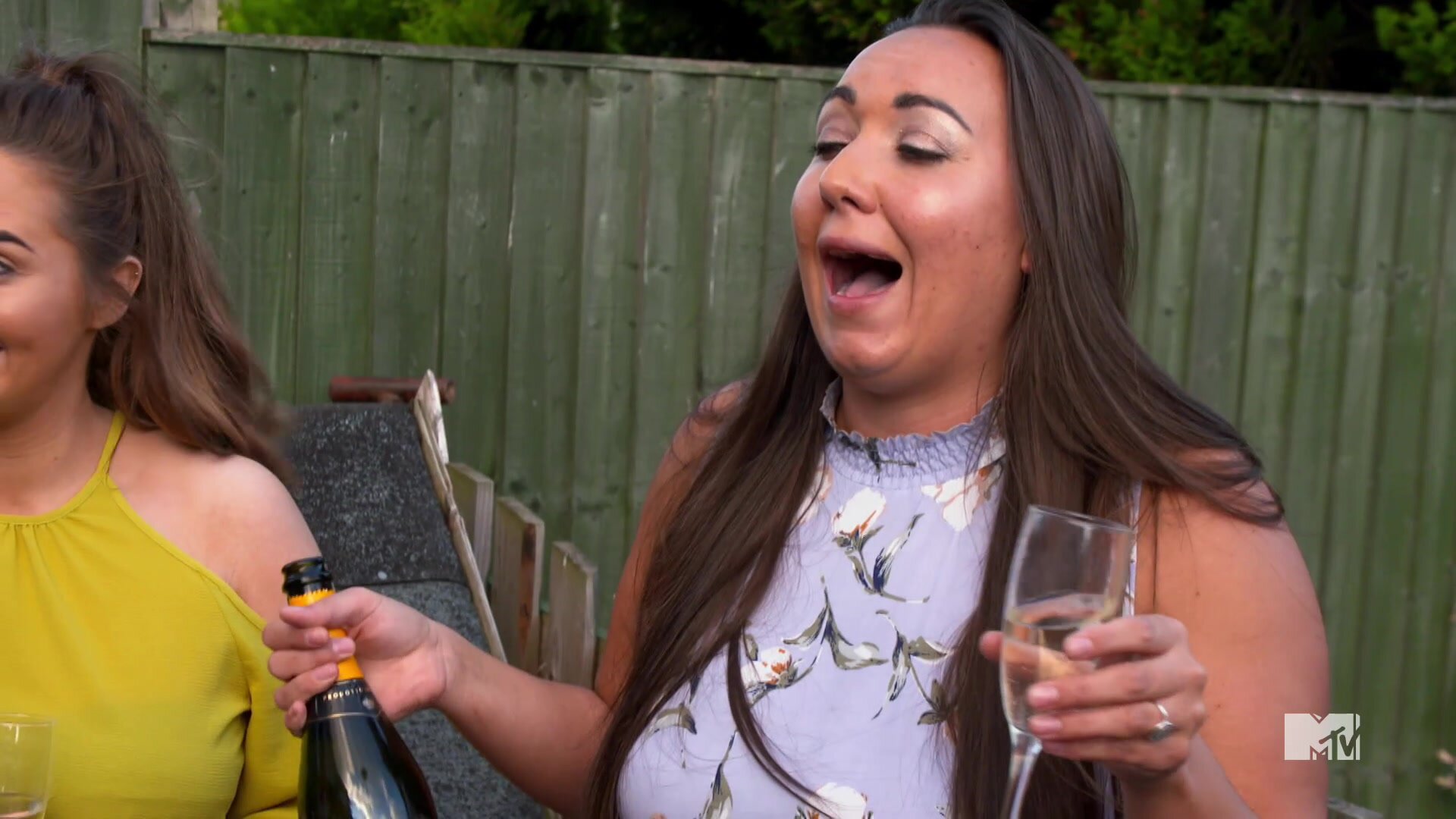 Ex On The Beach Body Sos S1e5 Episode 5