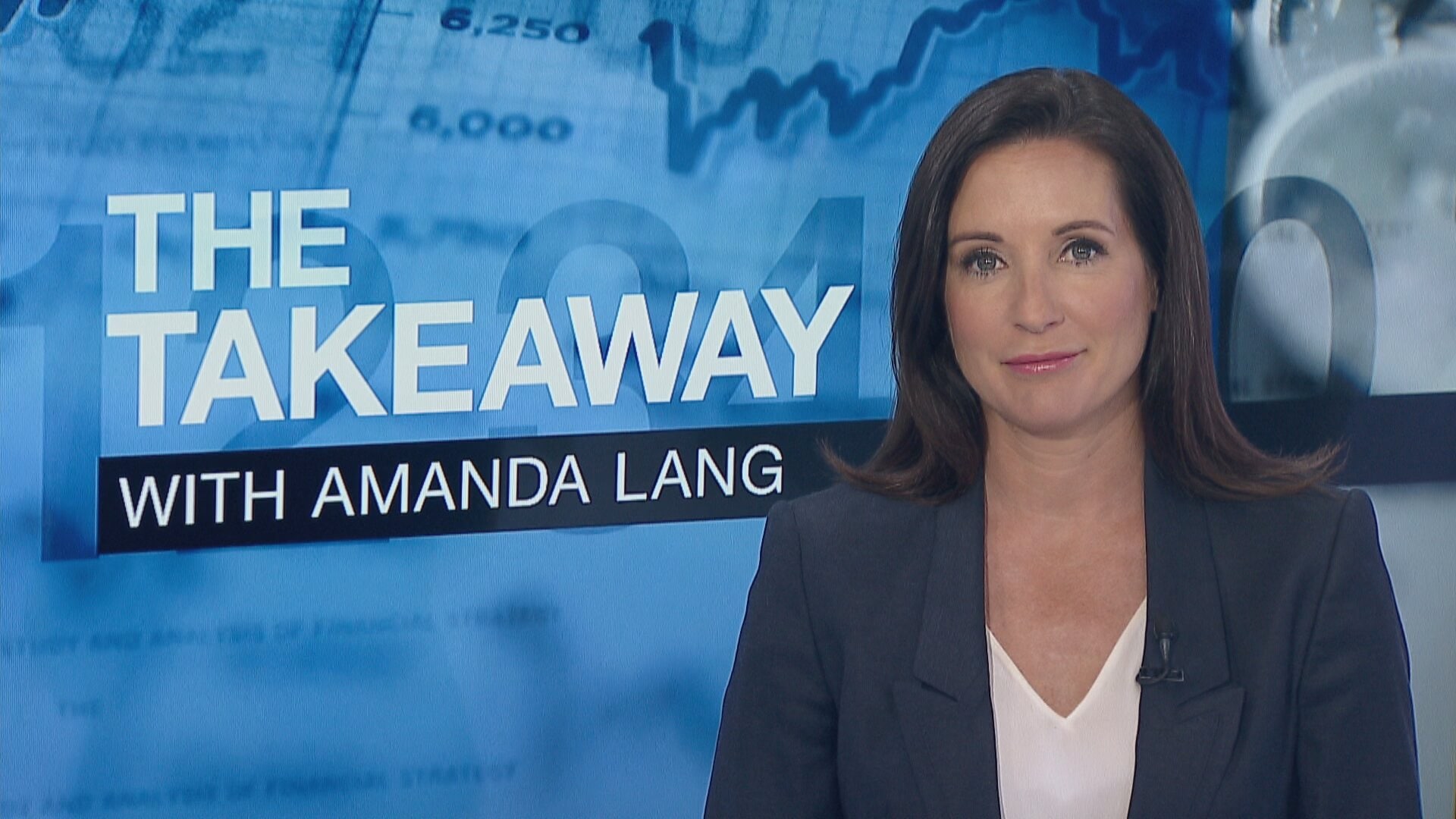 The Takeaway with Amanda Lang: Home lines of credit raise red flags ...