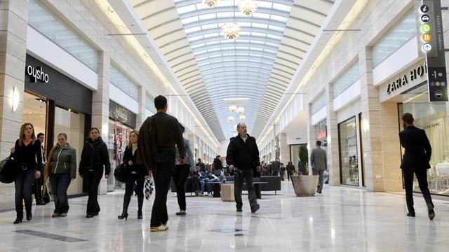 Andrew McCreath's Look Ahead - Video - BNN