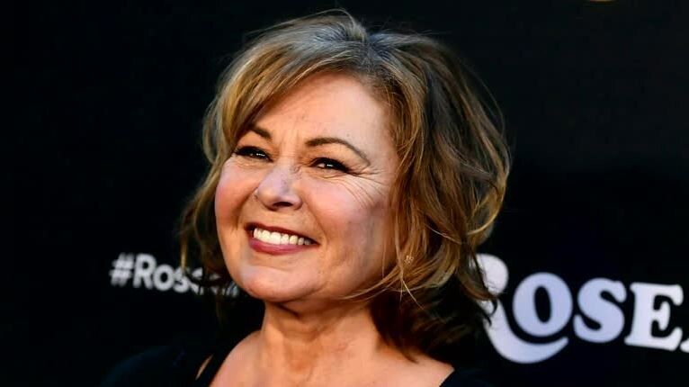 What 'Roseanne' cancellation means for ABC owner Disney - Video - BNN