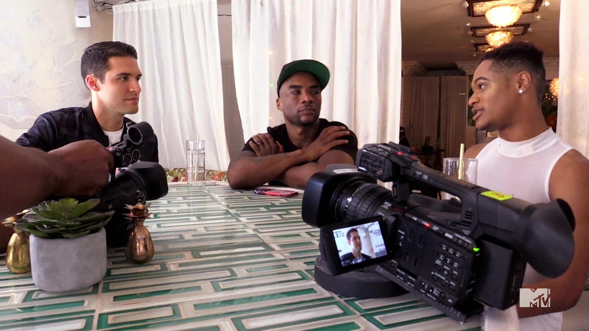 Catfish: The TV Show | S7:E50 | Camyonce & Rollin' Ray | CTV