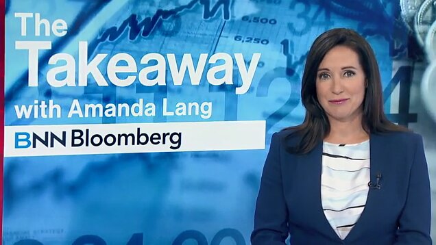 Amanda Lang: To narrow the wealth gap, maybe it's time to rethink how ...