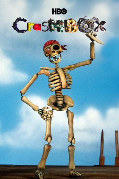 Crave | Watch HBO, Showtime and Starz Movies and TV Shows Online - All ...