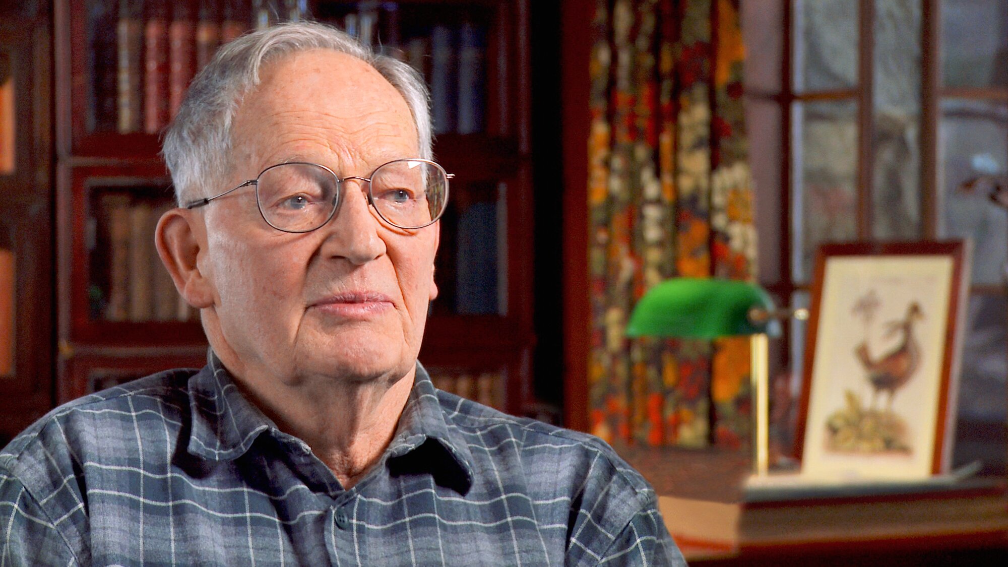 Crave - 50 Children: The Rescue Mission of Mr. & Mrs. Kraus