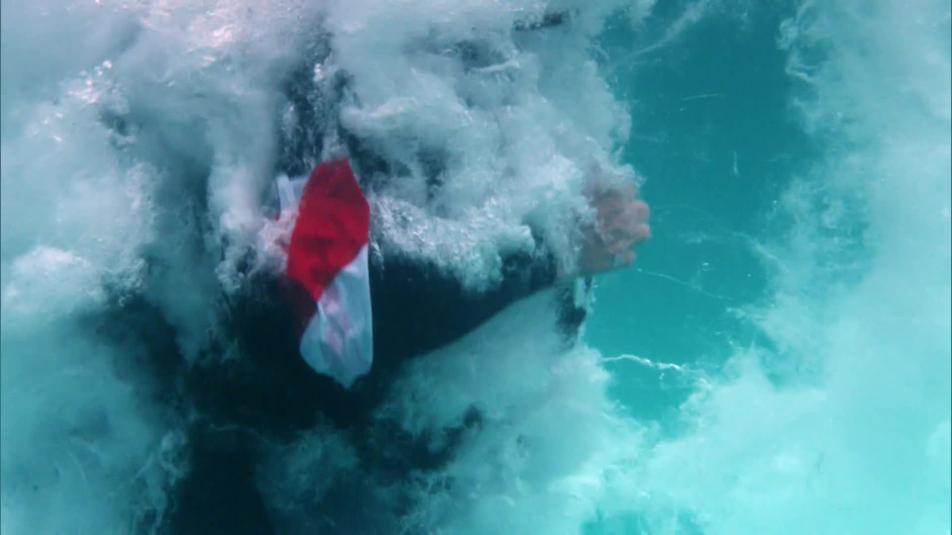 Cooper's Treasure | S1:E1 | The Treasure Map From Space