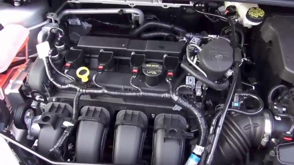 Brian Acker discusses Linamar - Video - BNN