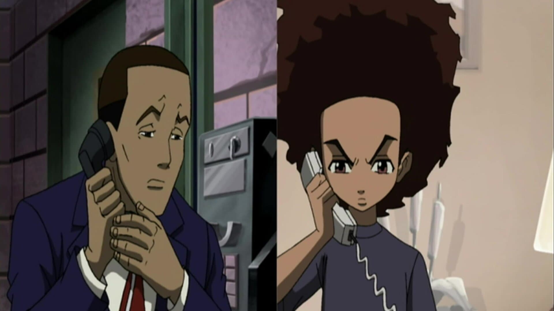 A Date With the Health Inspector