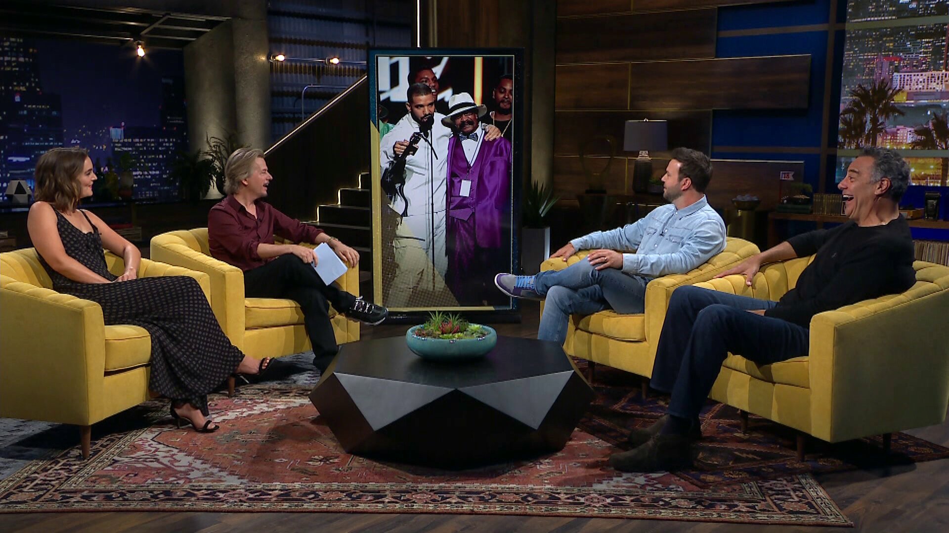 Wednesday, October 9, 2019