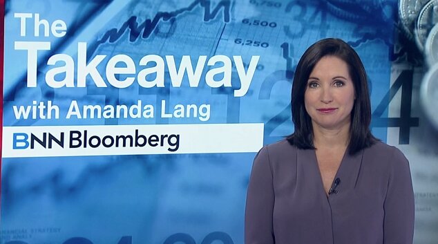 Amanda Lang: Policy makers need to address the affordability gap that ...