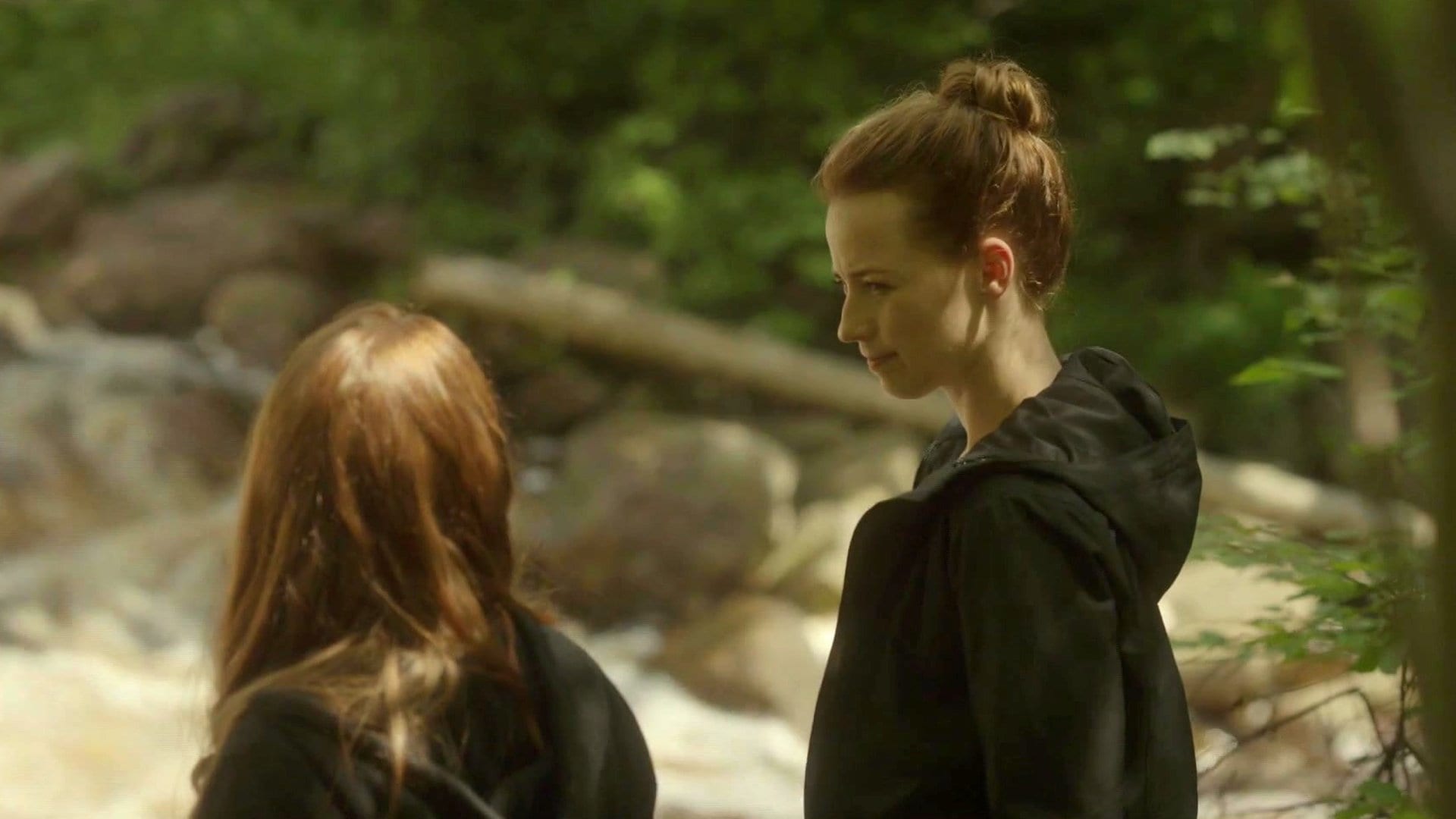 Cardinal | S2:E4 | Toof