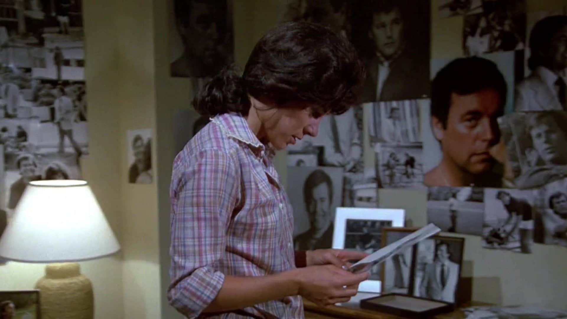 Hart To Hart | S1:E7 | You Made Me Kill You Hart To Hart | S1:E7 | You Made Me Kill You