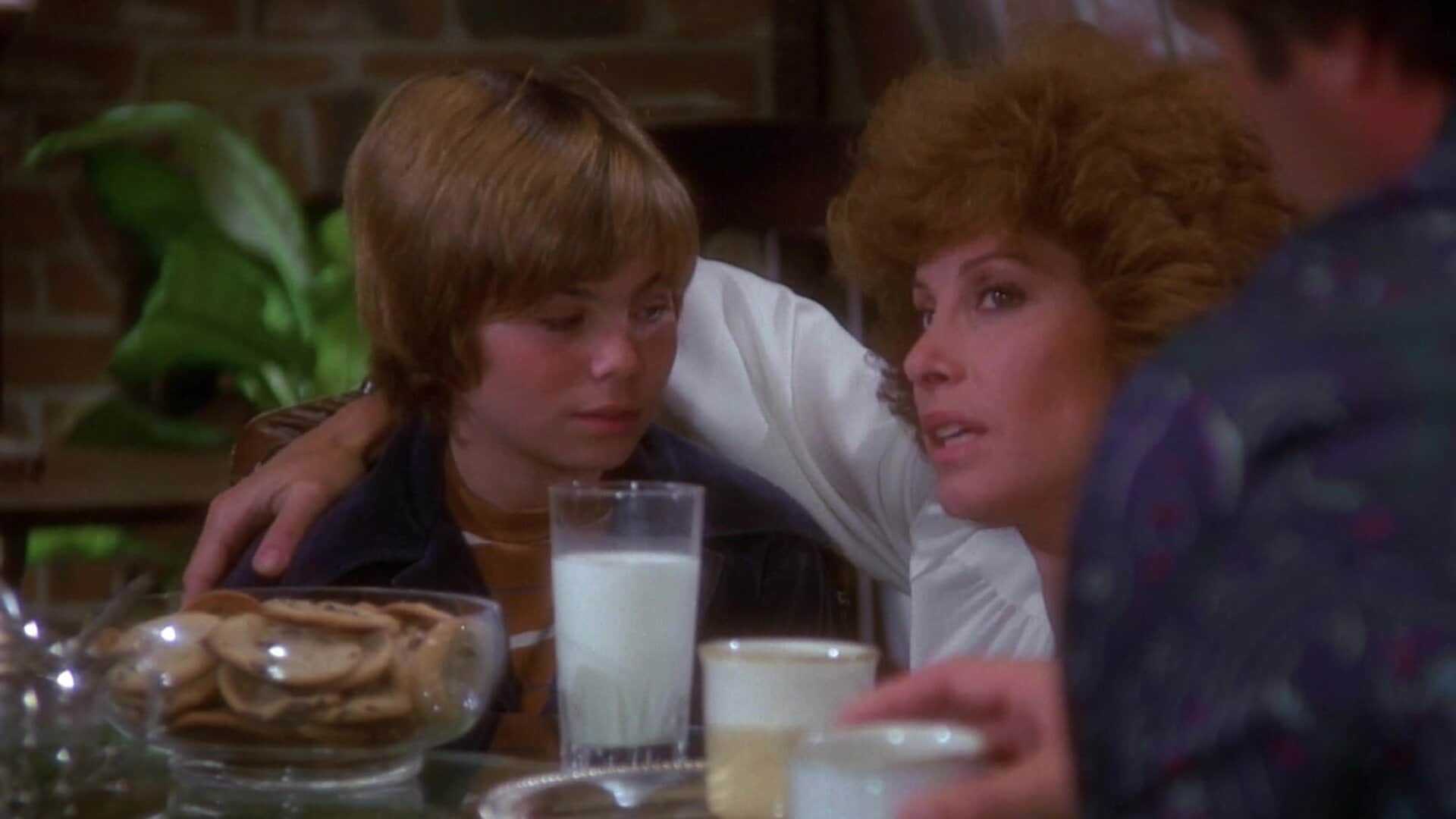 Hart To Hart | S1:E5 | Jonathan Hart Jr. | CTV