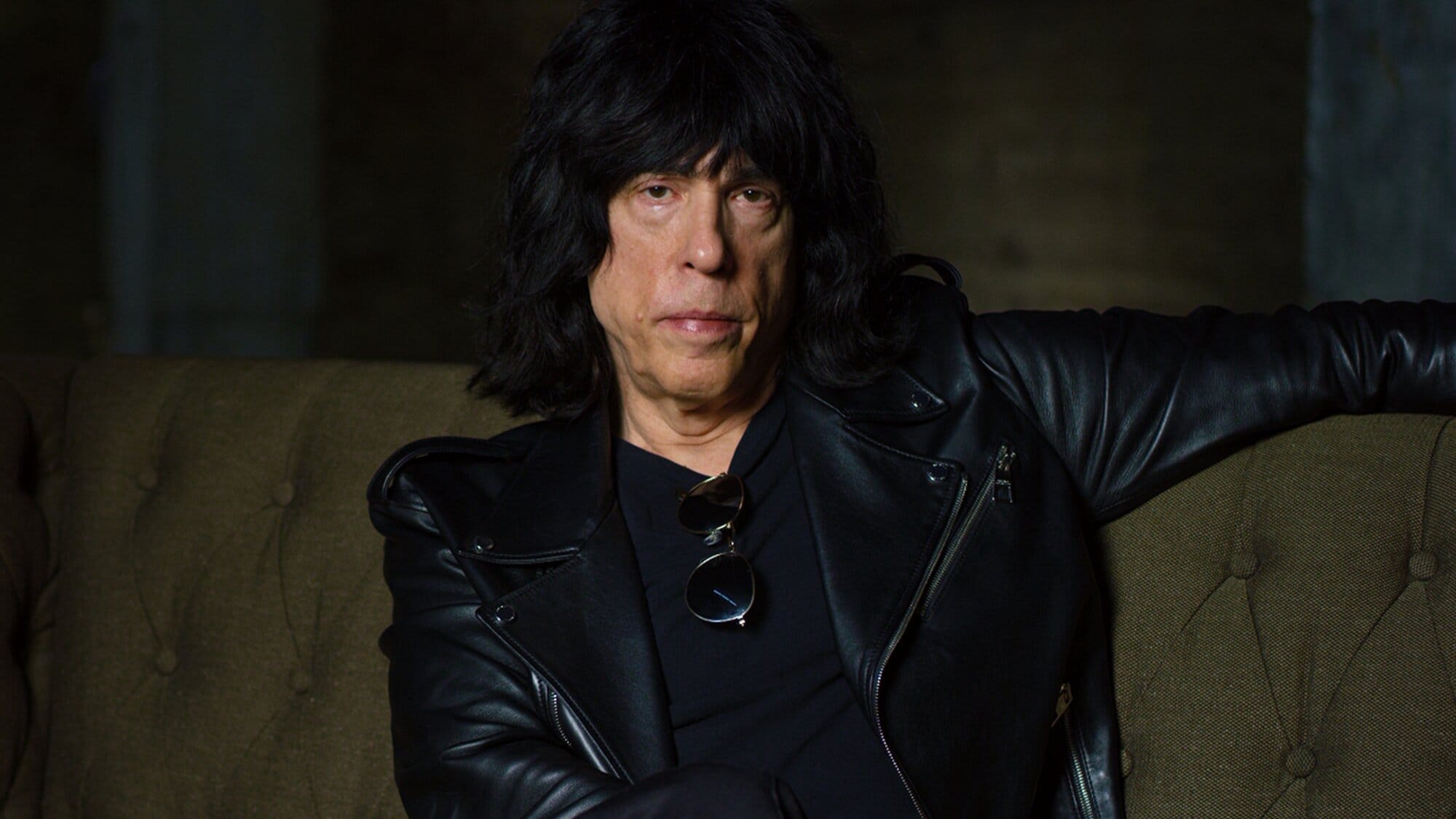 Punk | Punk Trailer | Crave