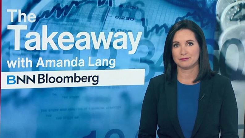 Amanda Lang: Stop throwing the same old solutions to Indigenous peoples ...