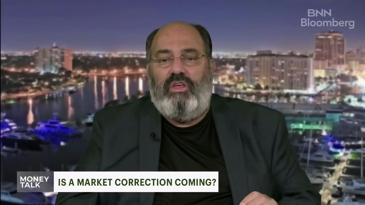 Better Safe Than Sorry Amid Market Uncertainty Video BNN better-safe-than-sorry-amid-market-uncertainty-video-bnn