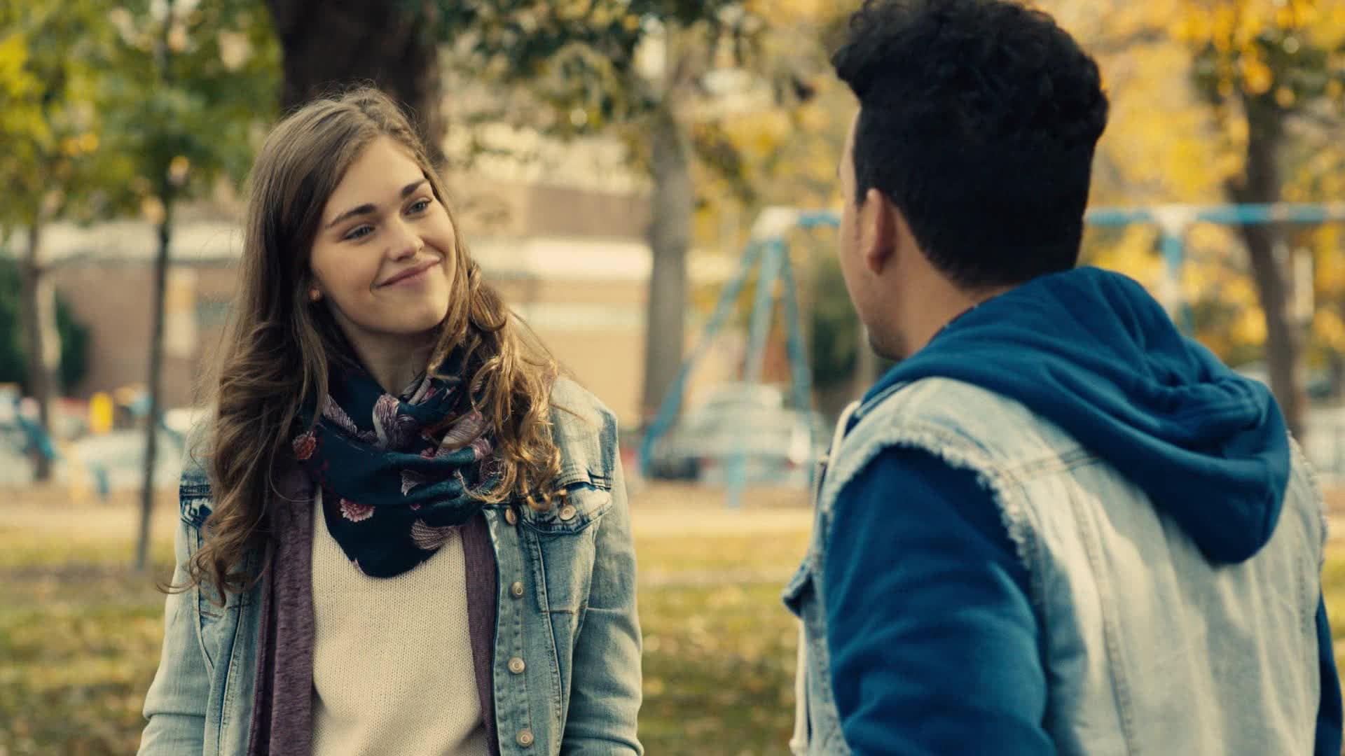 Med | S1:E6 | Episode 6