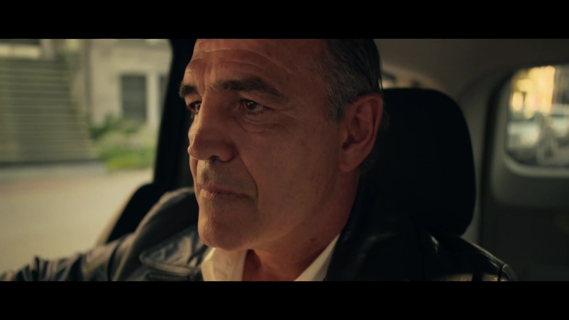 Juan Ramon Fernandez