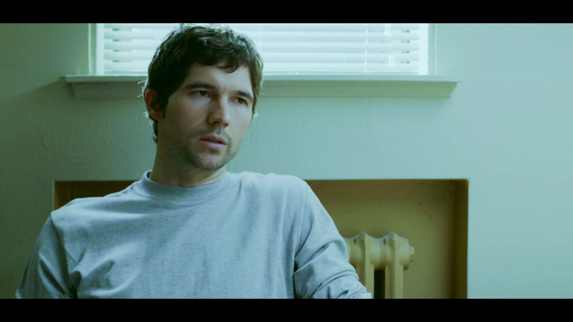 Stéphane Godasse Gagné